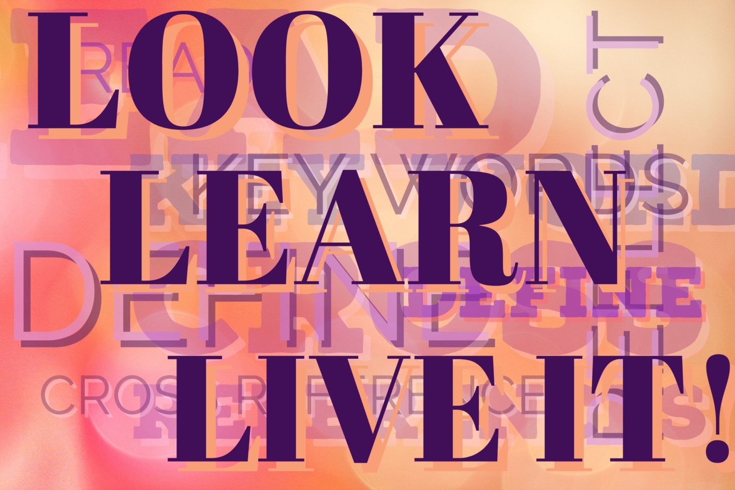 Esther 8:1-2 God’s Great Reversal – Mordecai Exalted – GODcha