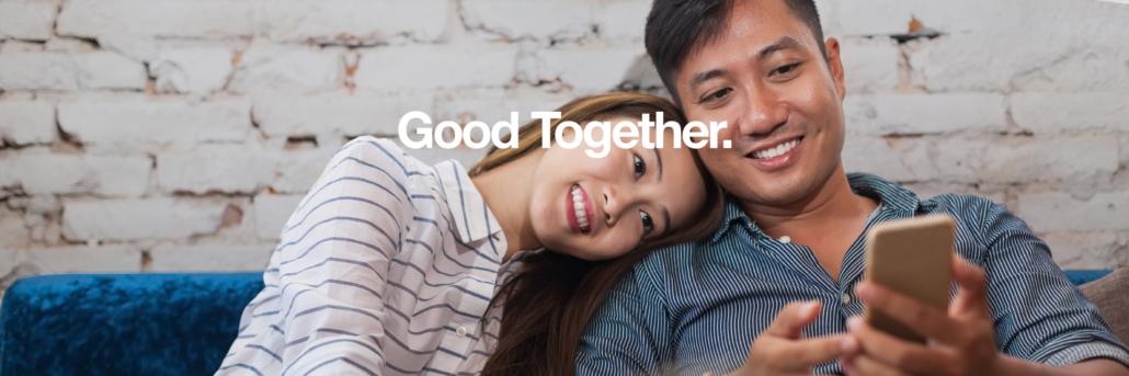 GODcha – GODcha